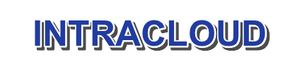Intracloud – DTIWEBSITE